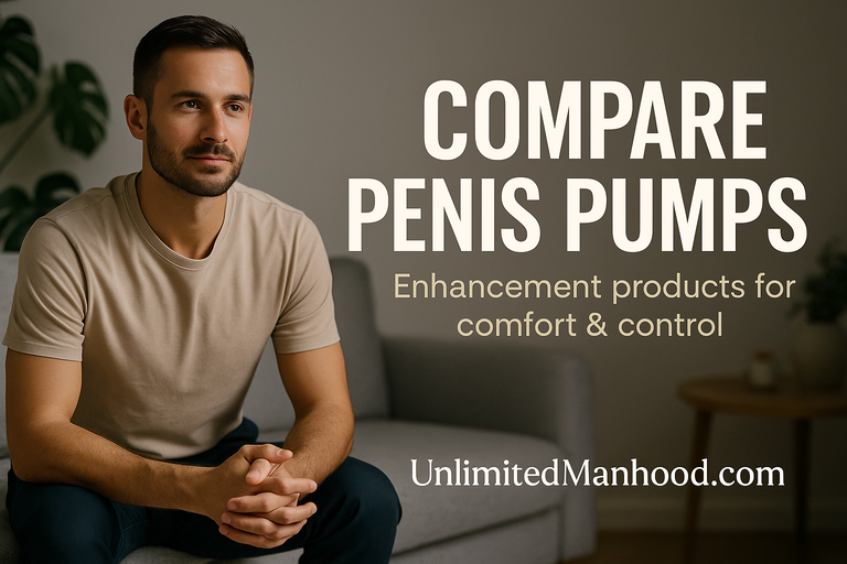 Male Sex Span: How to Increase It Naturally and Maintain Peak ...